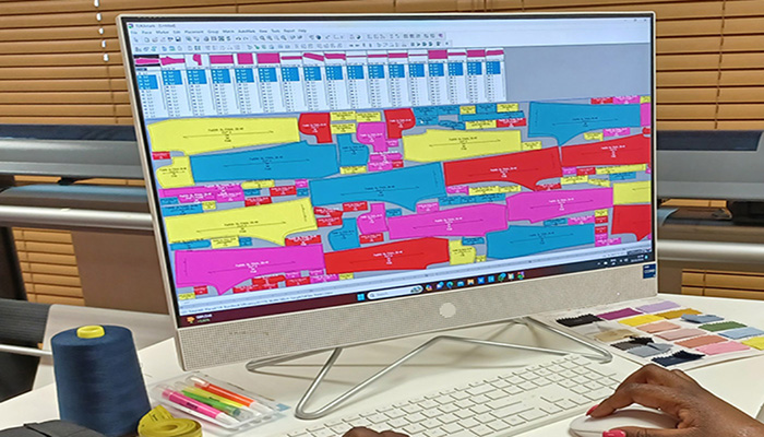 Home [www.fial.co.za]