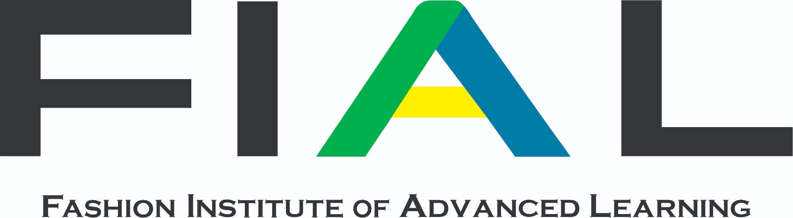 Online Admission Form